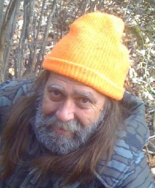 Timothy ‘Tim’ L. LaMarche | News, Sports, Jobs - Daily Press